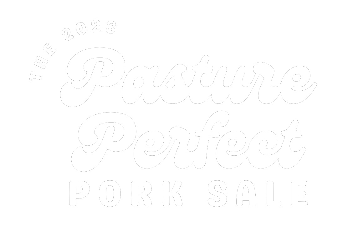 Grassfed & Pasture Raised Meats - Ramstead Ranch