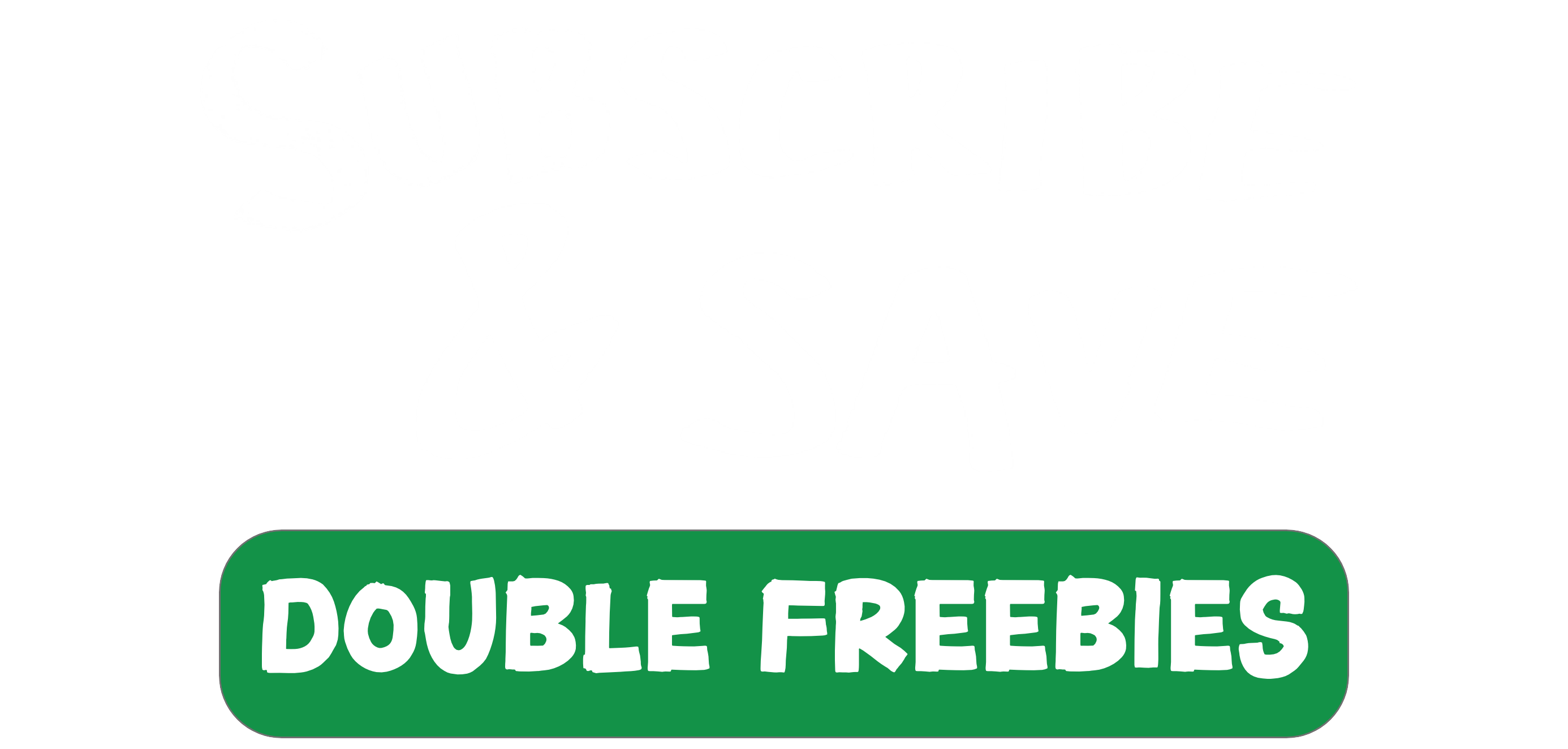 Grassfed & Pasture Raised Meats - Ramstead Ranch