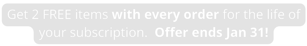 Grassfed & Pasture Raised Meats - Ramstead Ranch