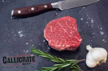 Beef - Ranch Foods Direct