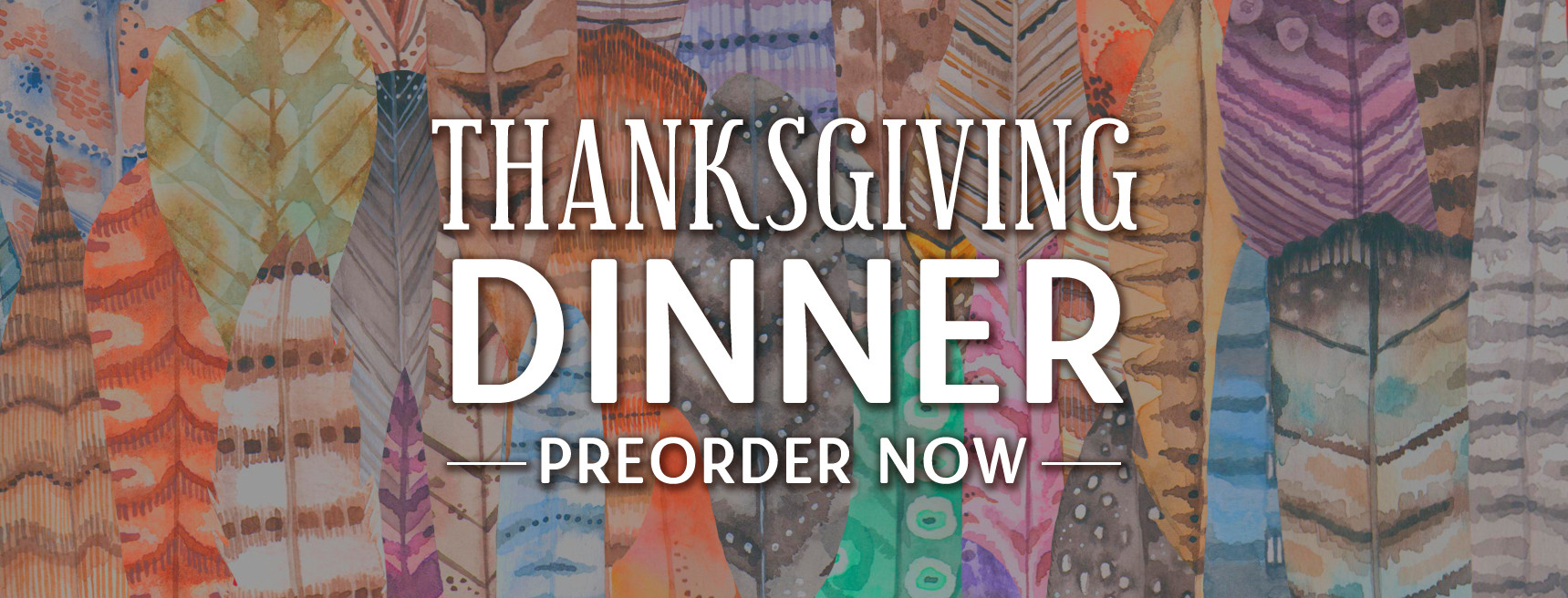 Reverence Farms - Reverence Farms