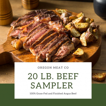 Shop Now - Rossallini Farm & Oregon Meat Co