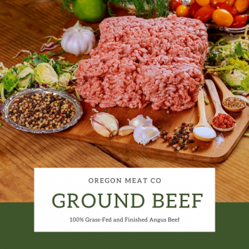 Shop Now - Rossallini Farm & Oregon Meat Co