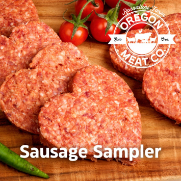 Shop Now - Oregon Meat Co & Rossallini Farm