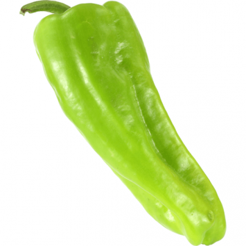 Vegetales - Saboriza