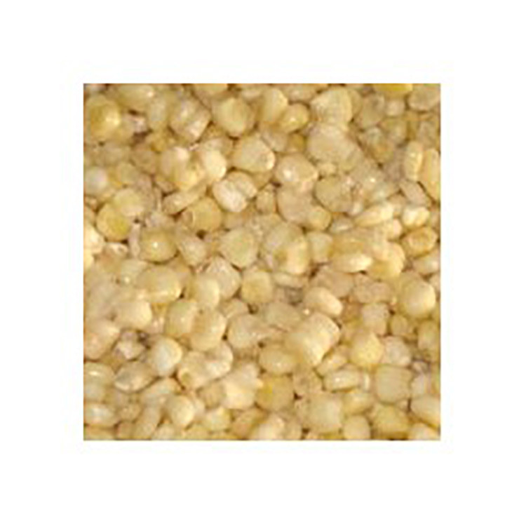 Nature Blessed Super Sweet White Corn - Schneiders Quality Meats & Catering