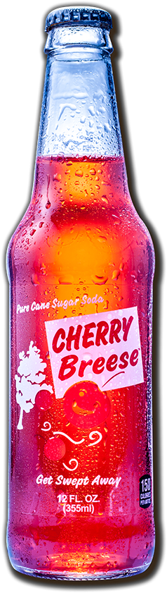 Beverages: Excel Soda - Schneiders Quality Meats & Catering