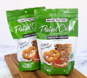 Snacks & Candy - Schneiders Quality Meats & Catering