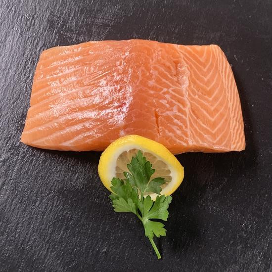 Foley Fish - Serendipity Farms