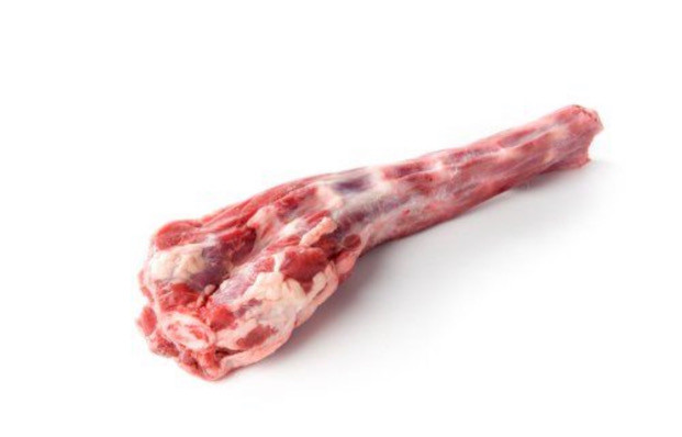 Oxtail whole - Serendipity Farms