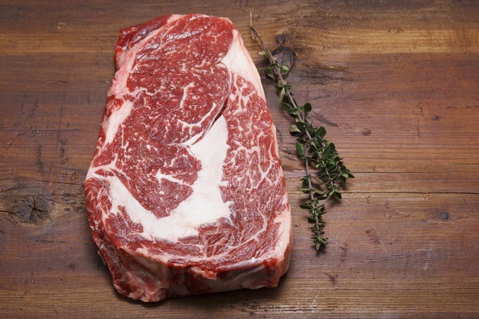 Pasture-raised Meats & Organic Groceries - Seven Sons Farms