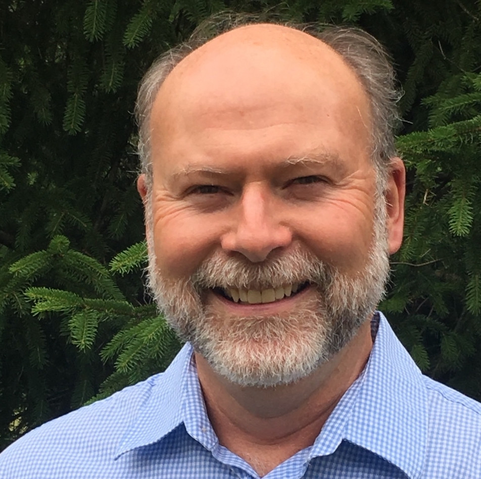 Our Team - Seven Sons Farms