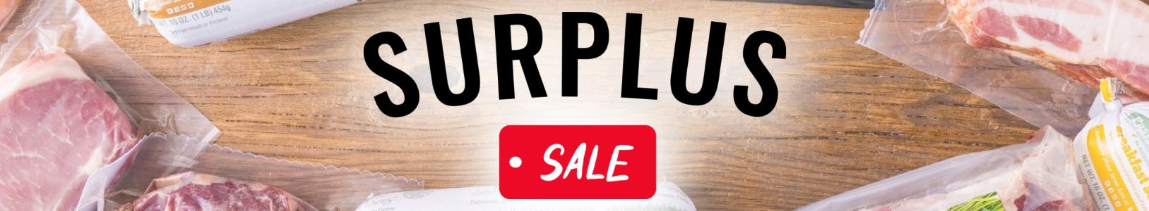 Seven Sons Farm Store - Seven Sons Farms