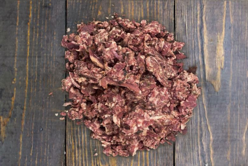 Buy 100% Grassfed Beef Online - Seven Sons Farms