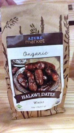 Fresh Produce - Shady Grove Ranch