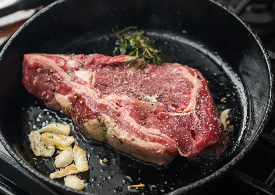 Homepage - Shipley Farms Beef