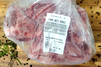 Pork - Simply Grassfed