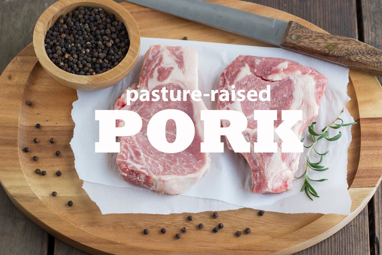 Spring House Farm - Spring House Farm and Farm Store