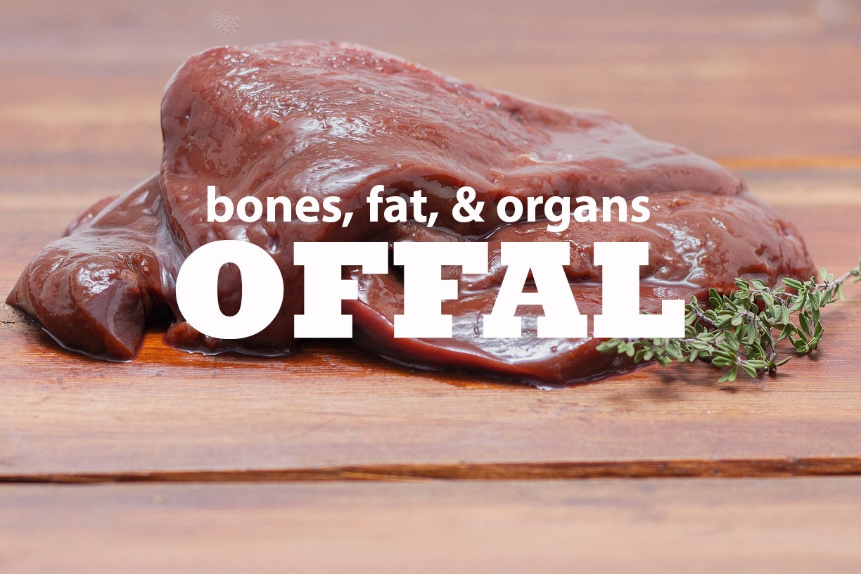 Spring House Farm - Spring House Farm and Farm Store