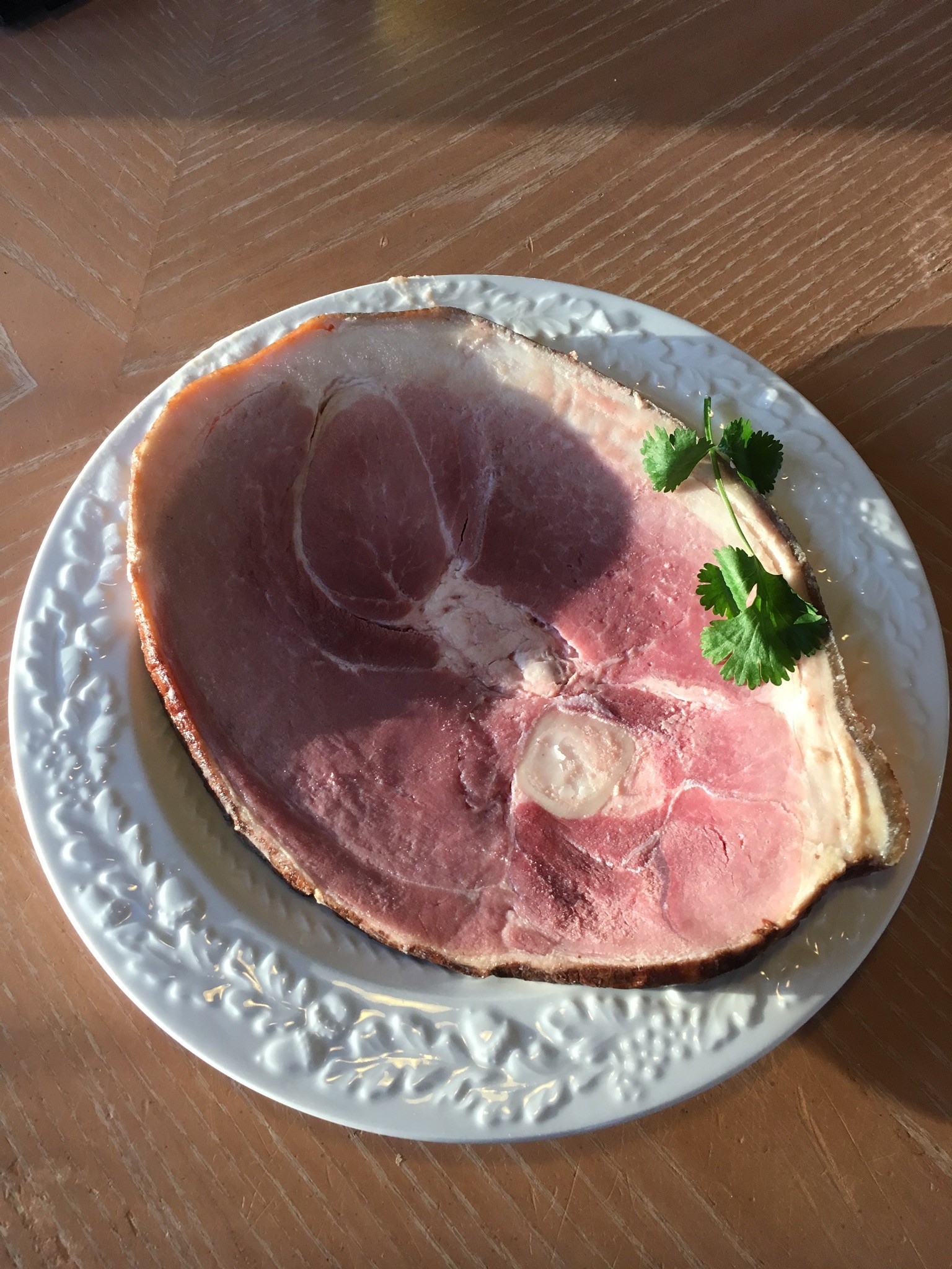 Spring House Farm - Spring House Farm and Farm Store