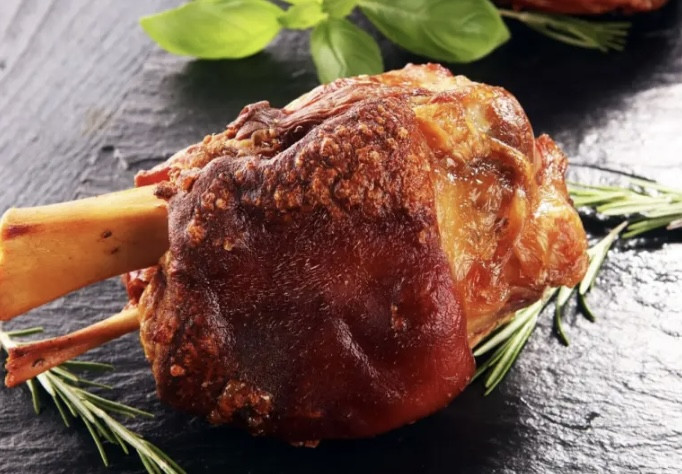 Spring House Farm - Spring House Farm and Farm Store