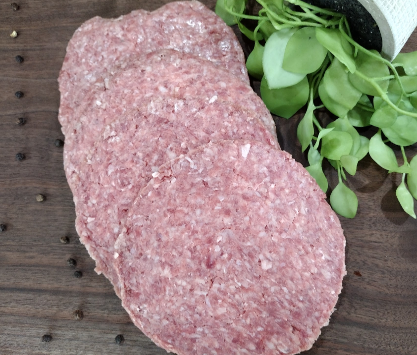 Shop Now - Star Natural Farm