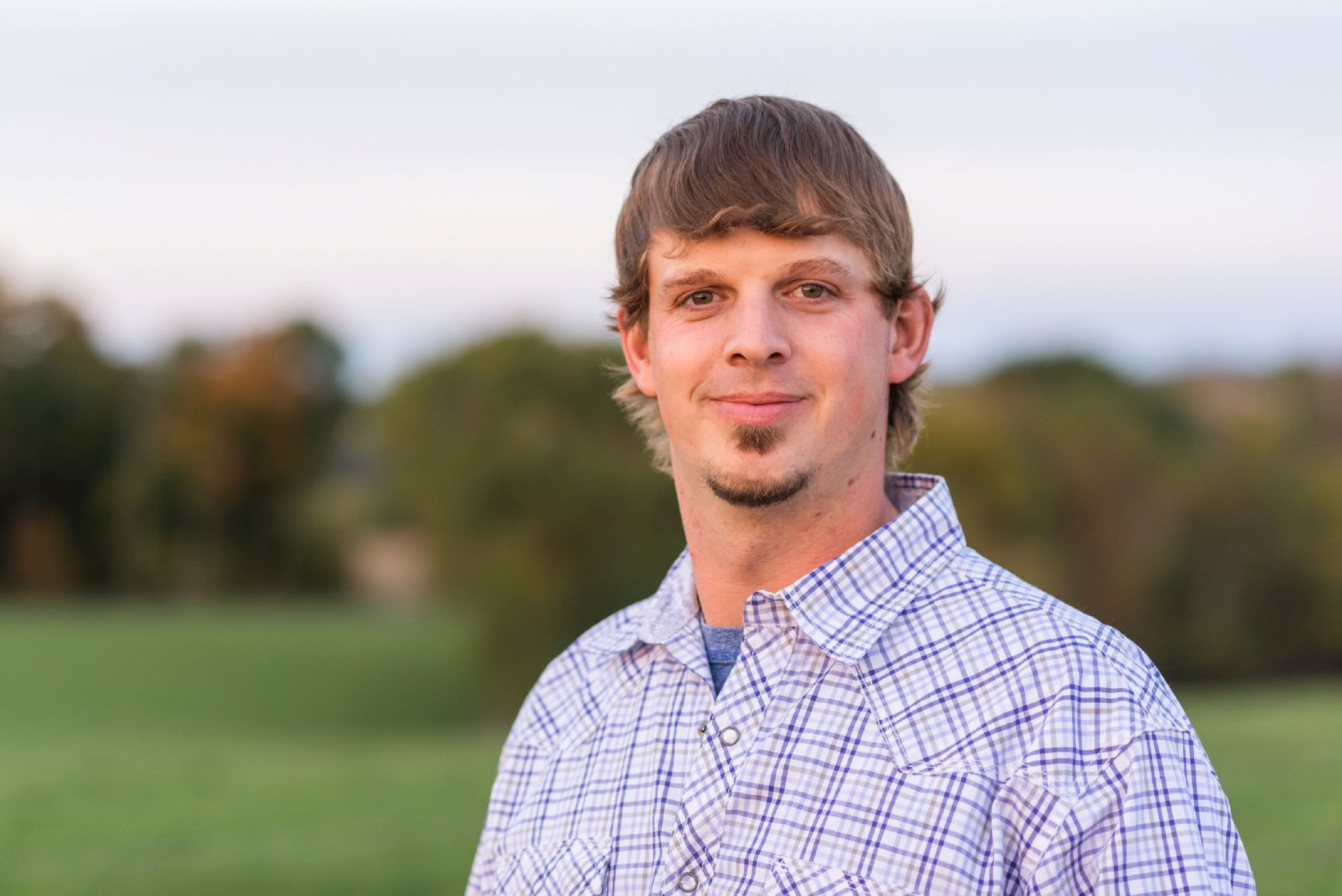 About Our Farm - T-A Family Premium Meats