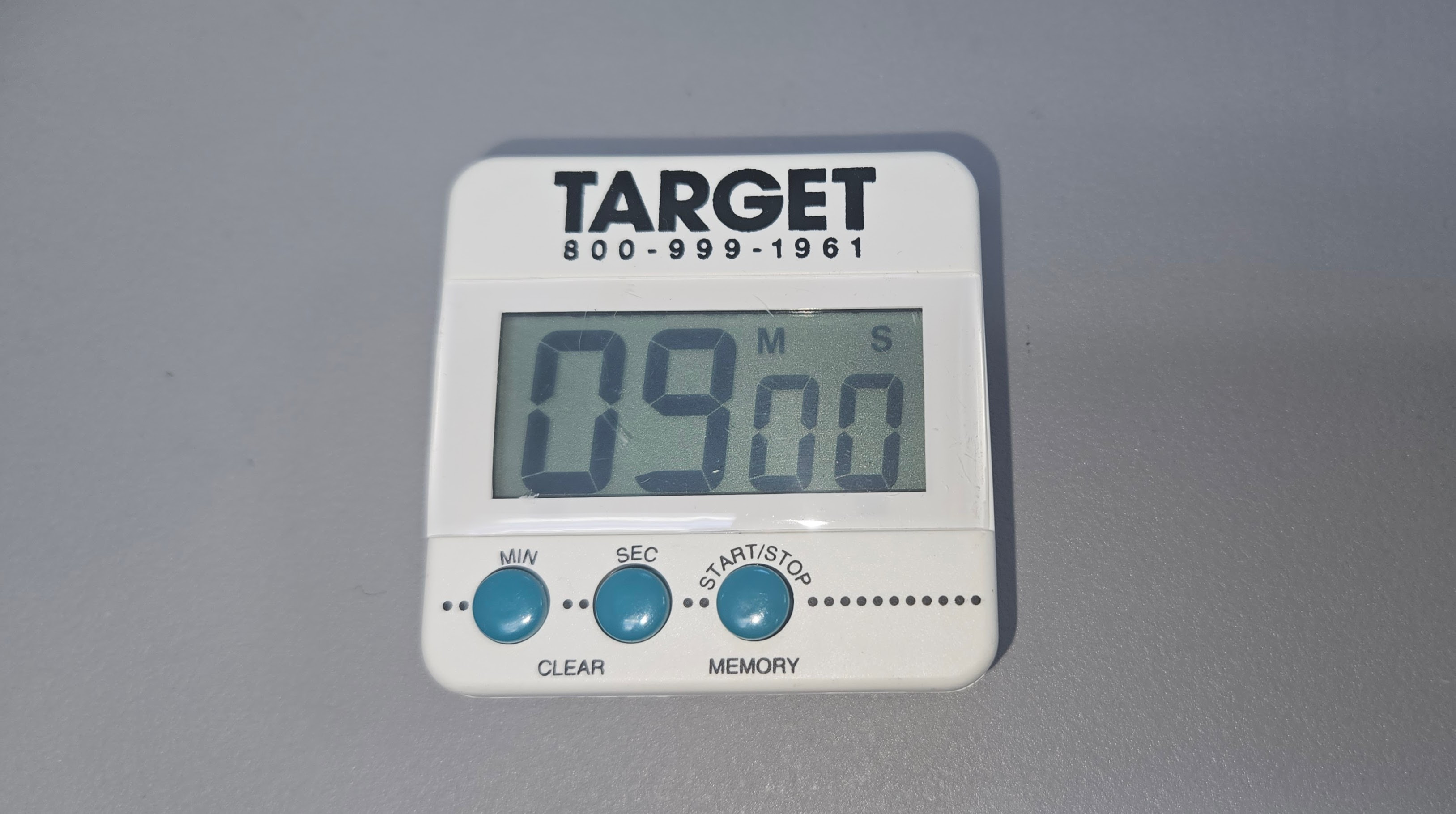 Canine - TargetVet / BioMetallics