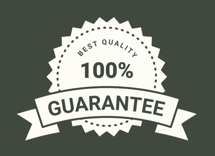 Homepage - The Five Mile Beef