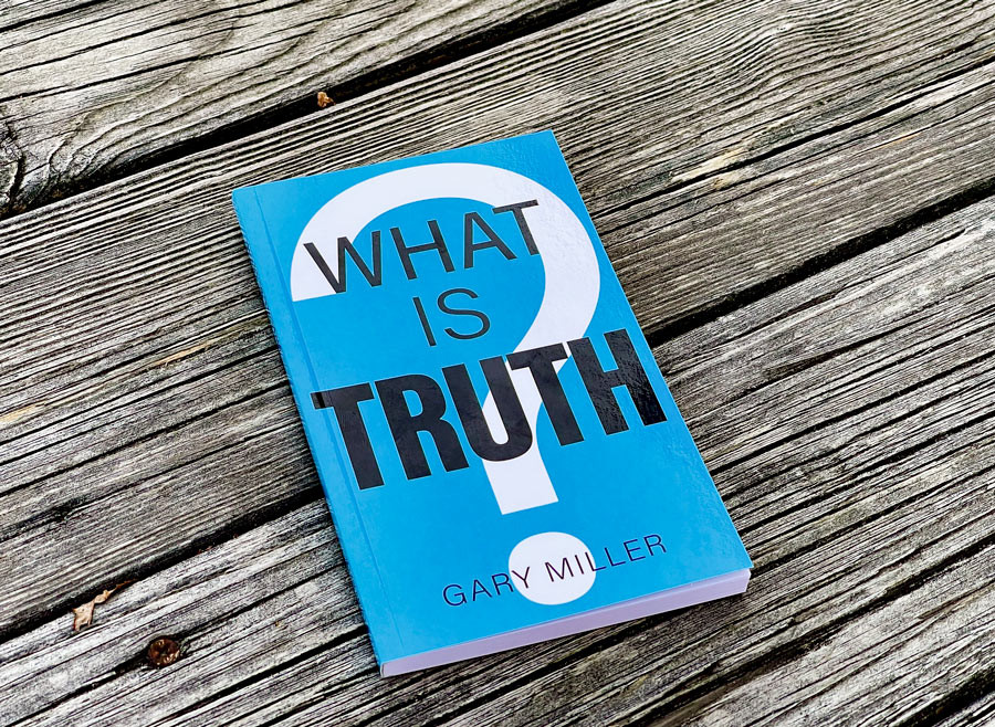 Other Specialties - The Family Cow