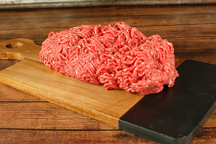 Home Page - Welcome - Lazy J Farms Butcher Shop