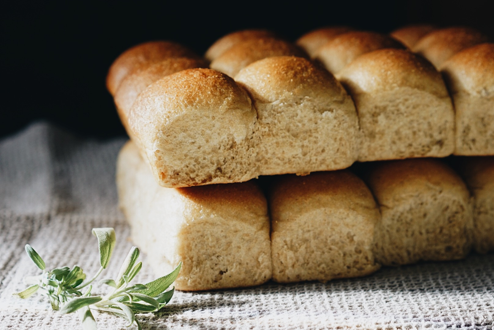 Store - The Maker's Meadow