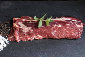 Beef - The Maker's Meadow