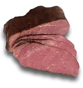 Fresh Made Deli | The Meat Merchant - The Meat Merchant