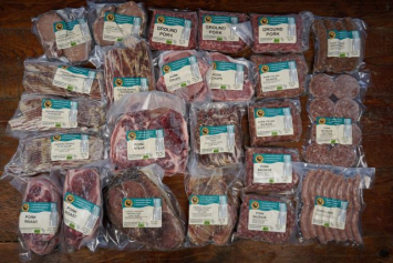 Bundles - Together Farms