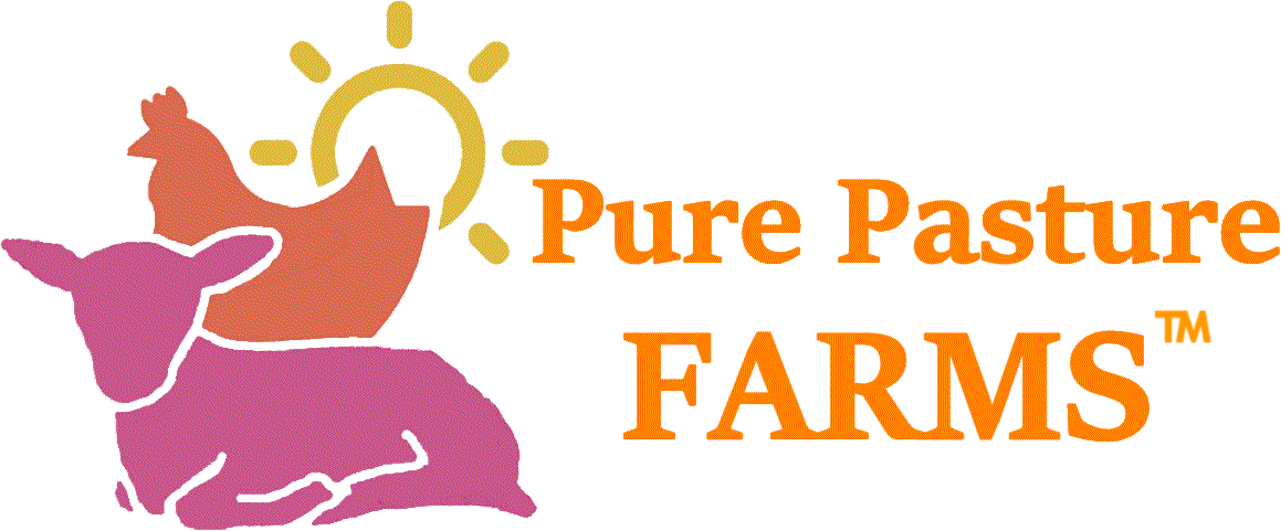 Save - Free Item + 5% Off For Life - Subscribe & Save - Pure Pasture Farms