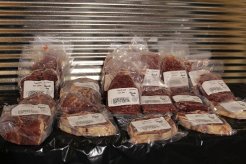 Specials - Triple E Farms