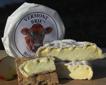 Dairy and Eggs - Trombly Gardens, LLC