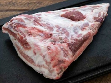 Truly Pasture Raised Heritage Breed Pork - Corn Free & Soy Free ...