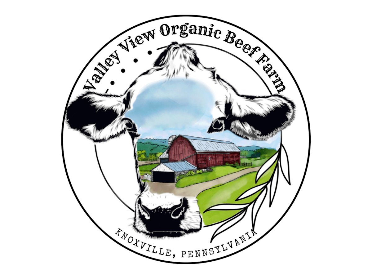 Valley View Organic Beef Farm Shop Now Valley View Organic Beef Farm LLC Valley View Organic Beef Farm Shop Now Valley View Organic Beef Farm LLC