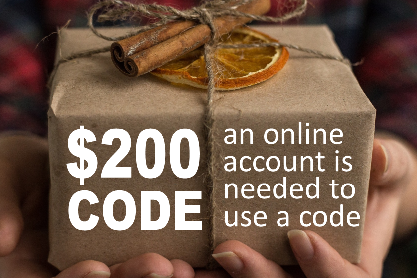 Home - Whiffletree Farm