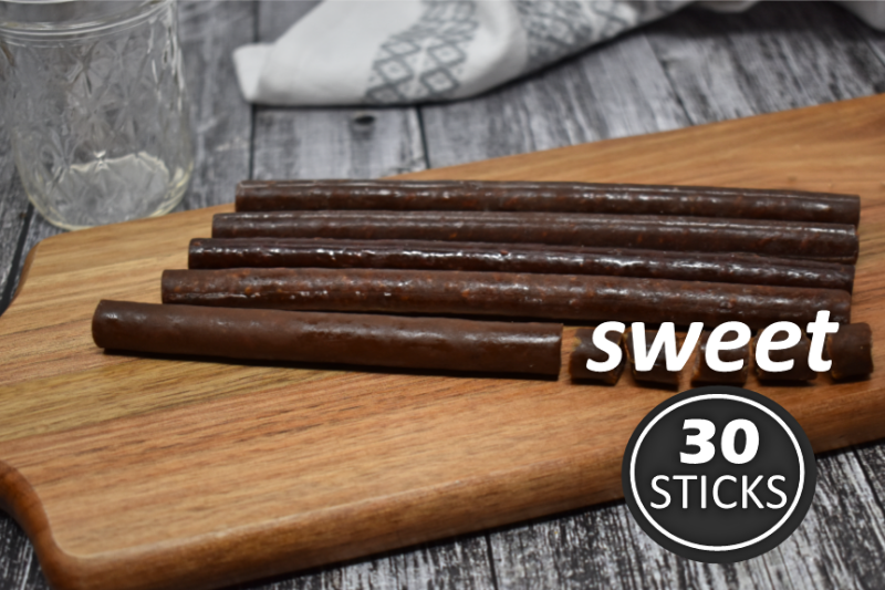 Grassfed Beef - Whiffletree Farm