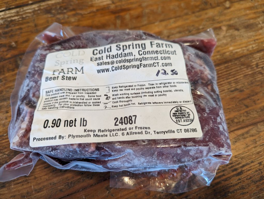 Shop Now - White Gate Farm