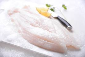 Seawell Seafood - White Gate Farm