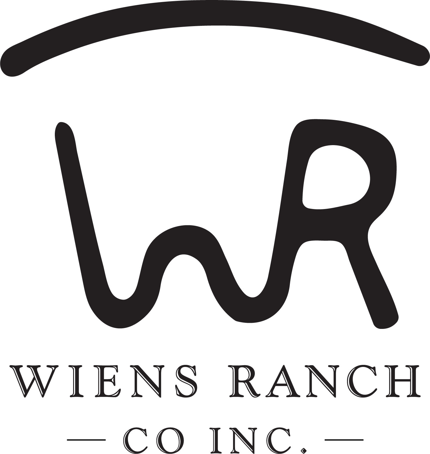 Homepage - WR Premium Beef, LLC