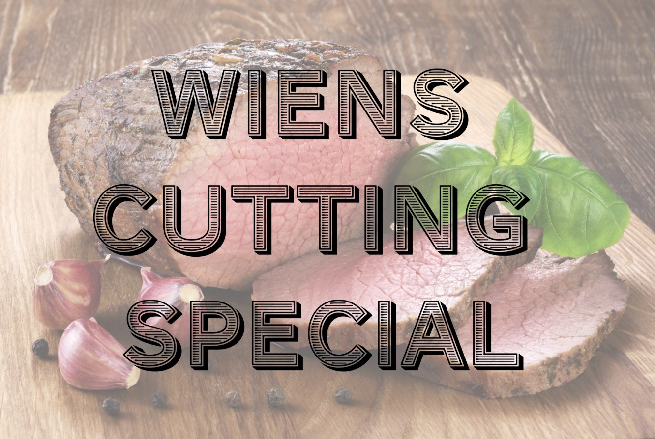 Shop Now - WR Premium Beef, LLC