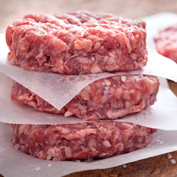 Special Cuts - WR Premium Beef, LLC