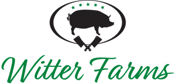 Shop Now - Witter Farms
