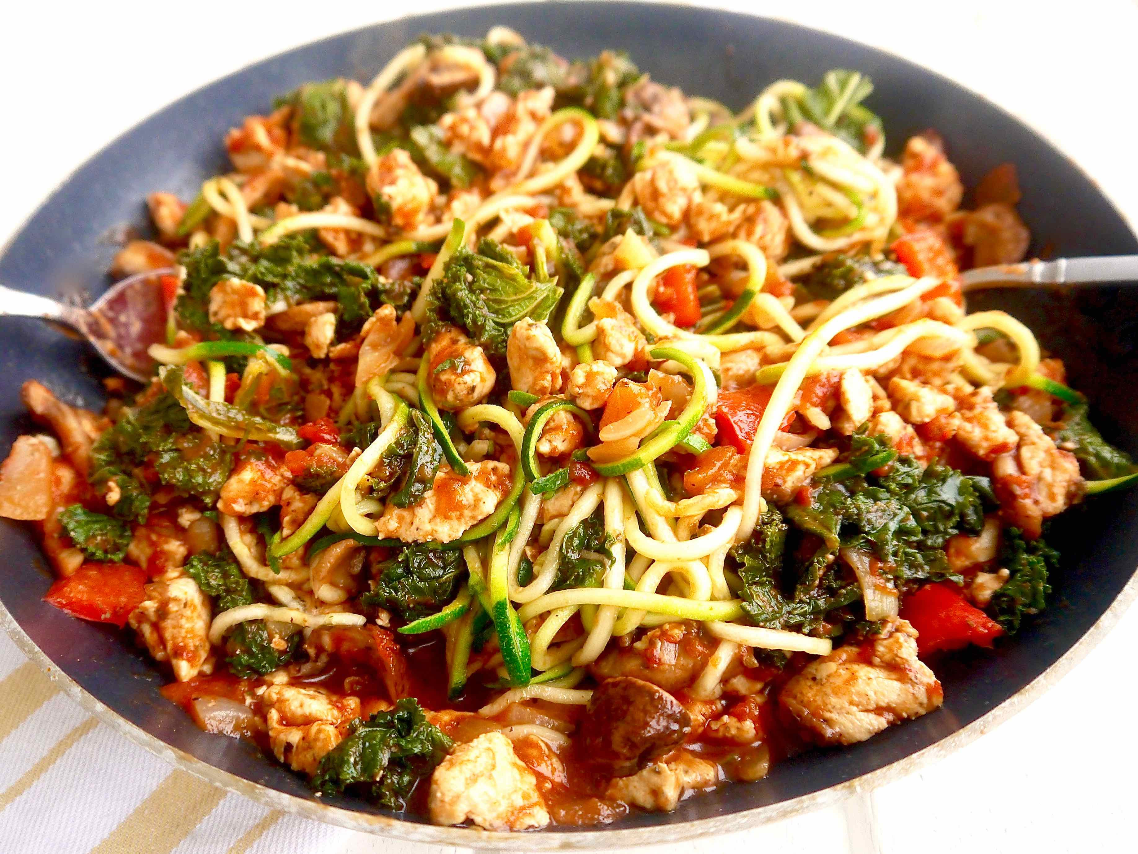 Ground Chicken (not seasoned) - ZOE Farms - Caboose Hours 9am-6pm ...