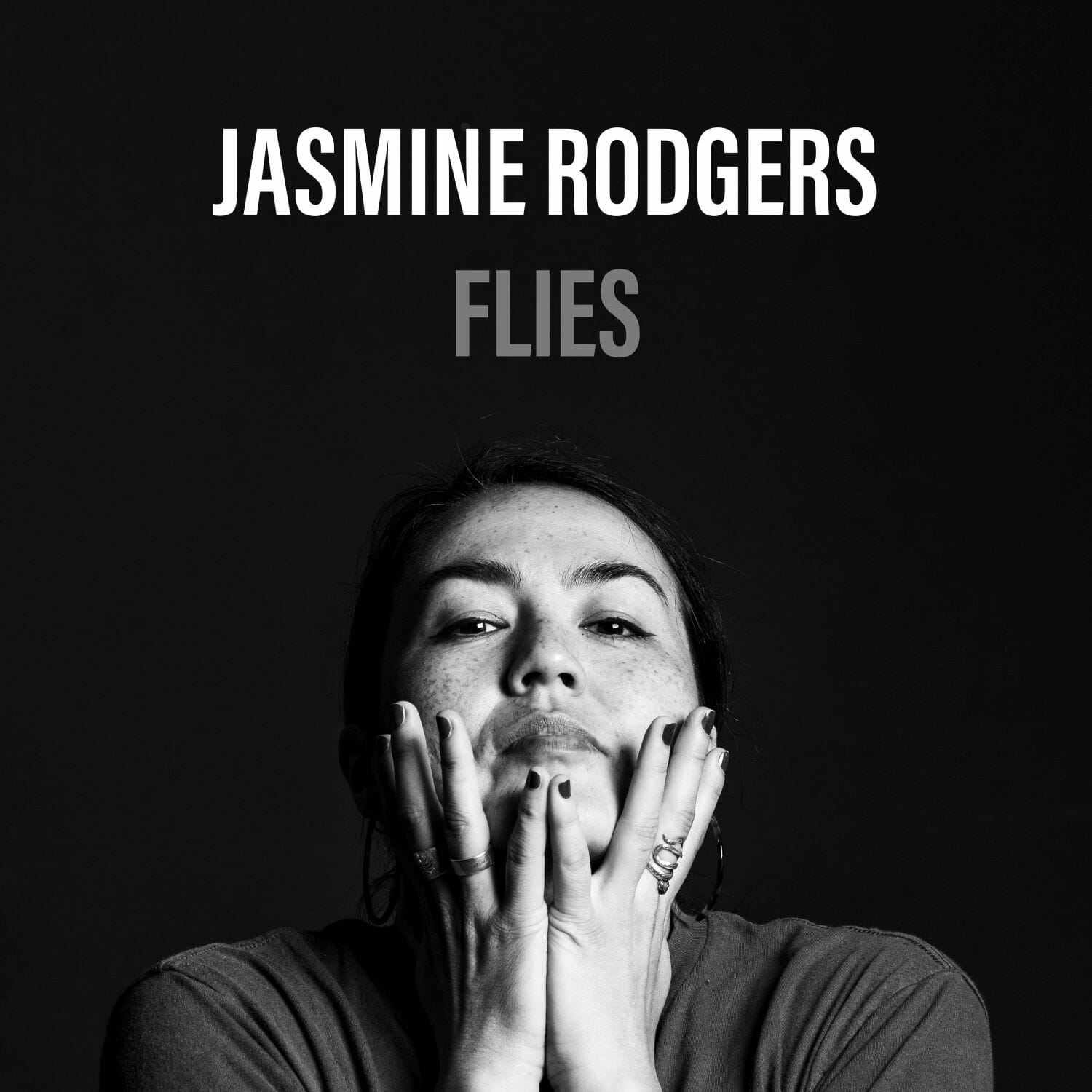 Commonwealth Connections: Jasmine Rodgers Releases New Single, “Flies ...